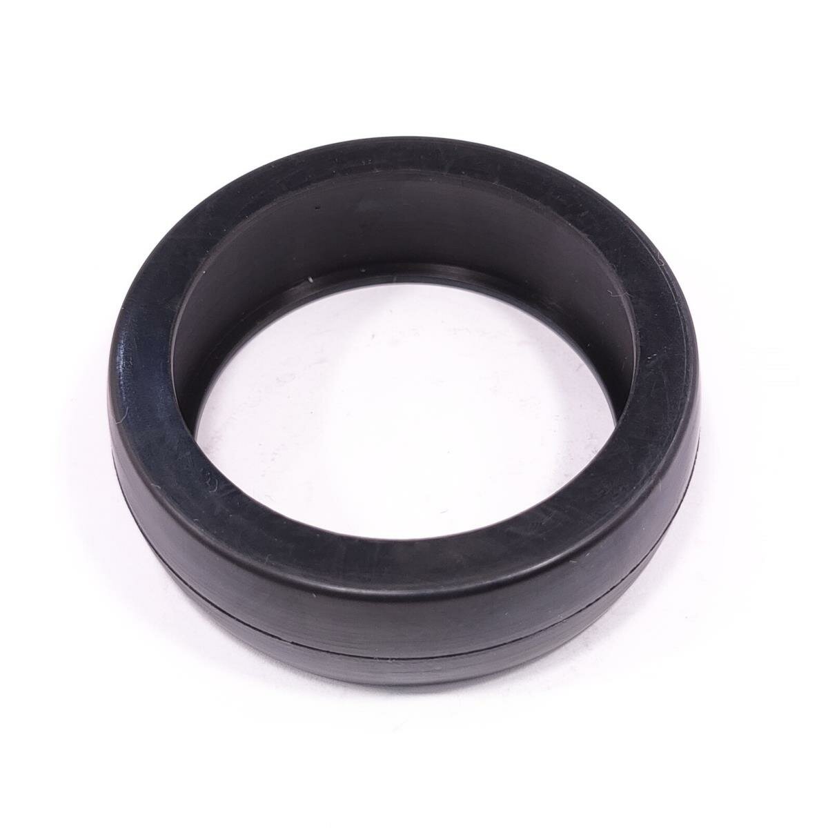 Демпфирующее кольцо RIS206 Neutral (0x72.3x21.5)