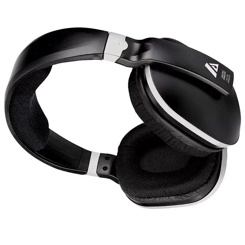 Беспроводные наушники Artiste ARKON ADH300