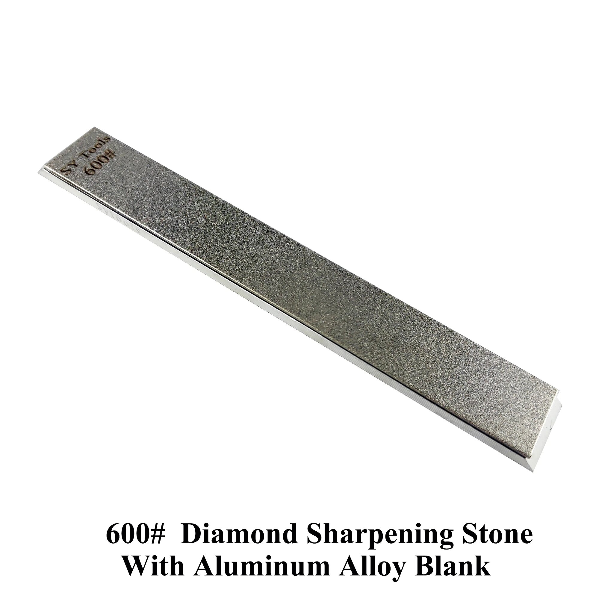 Алмазный точильный камень 600 Grit Sy Tools
