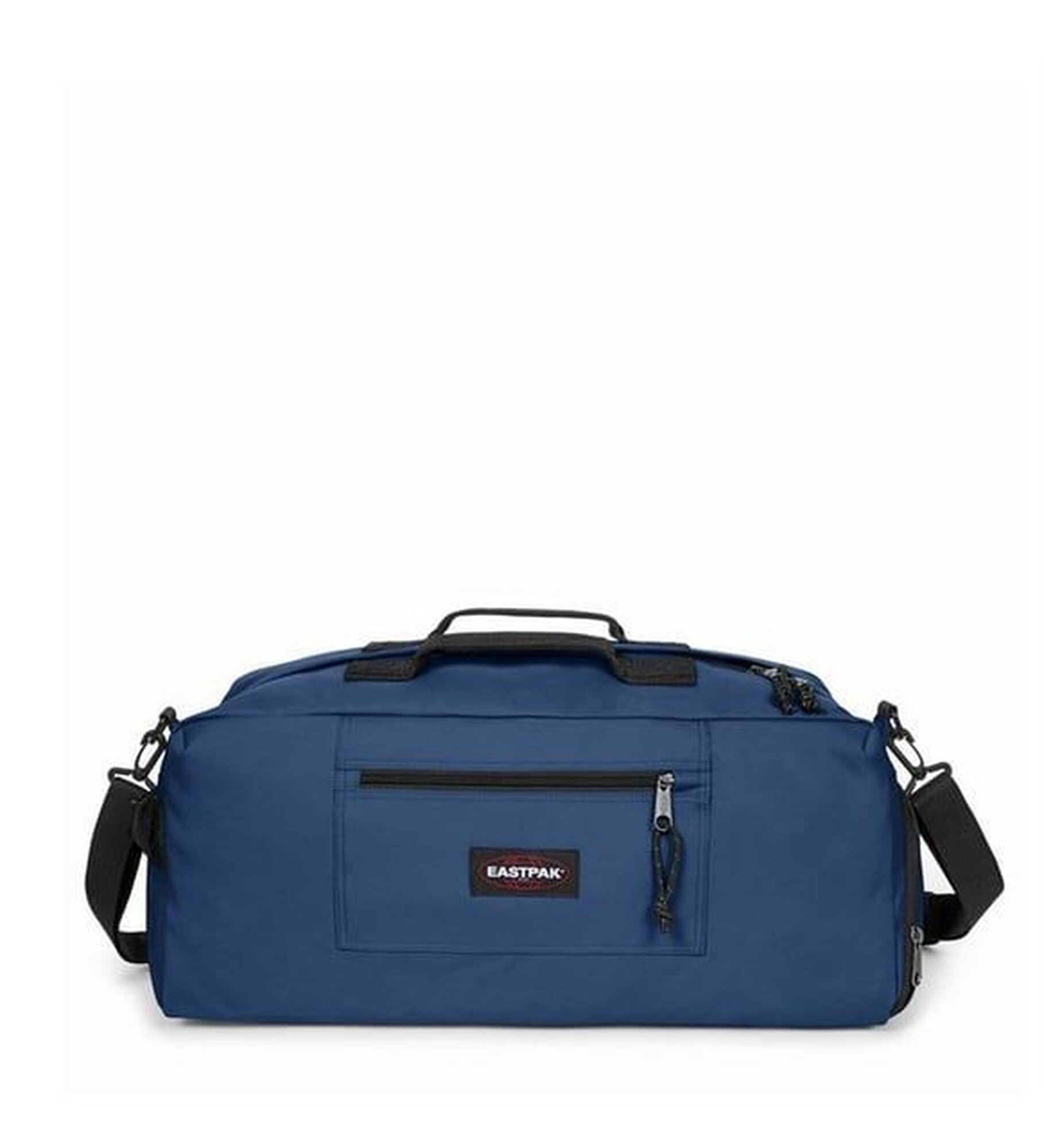 Сумка дорожная 