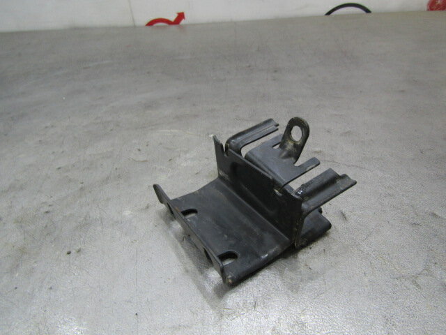 Кронштейн проводки Scania 6-series