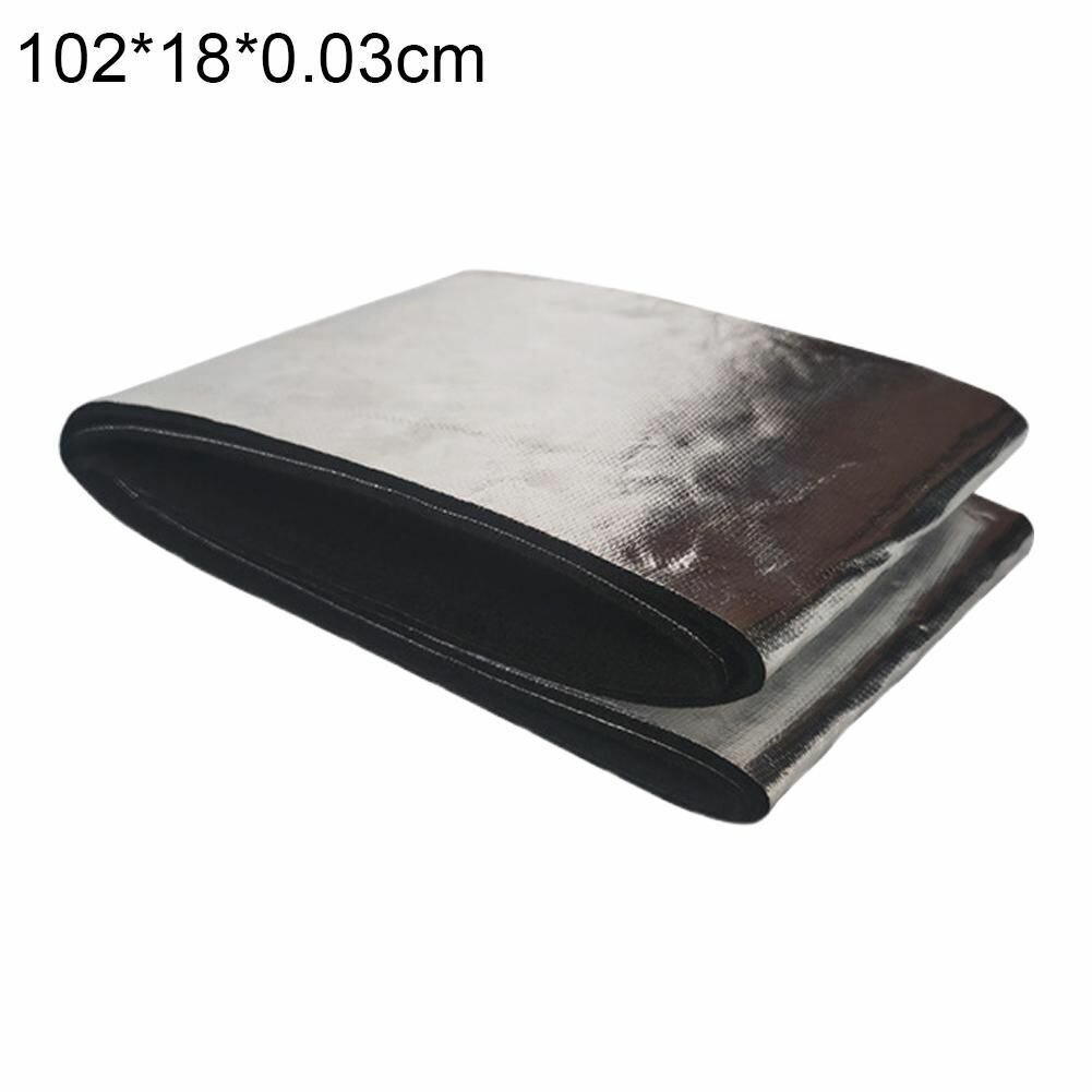 Шайба автомобильная, 1 шт.