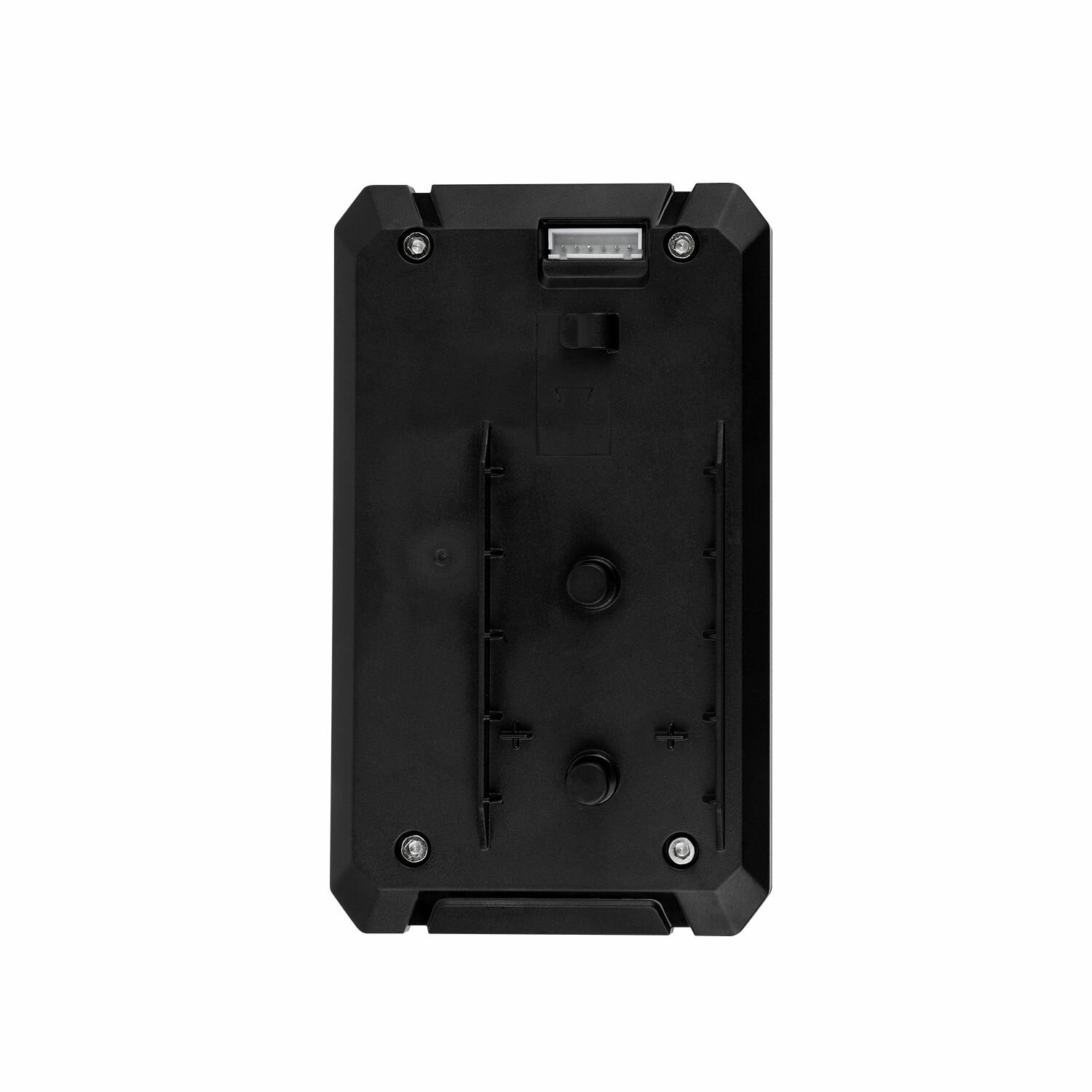 Creality Комплект сенсорного экрана_4,3 дюйма _ сенсорный экран_480 800 CR-M4