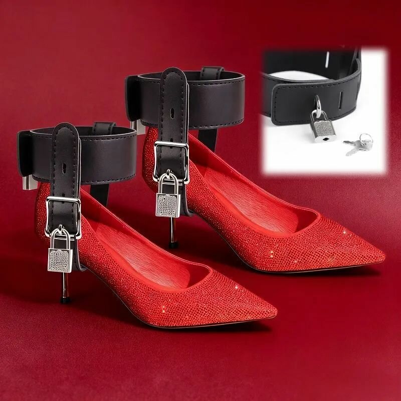 Насадки и удлинители эротические, Экстендер, 15см