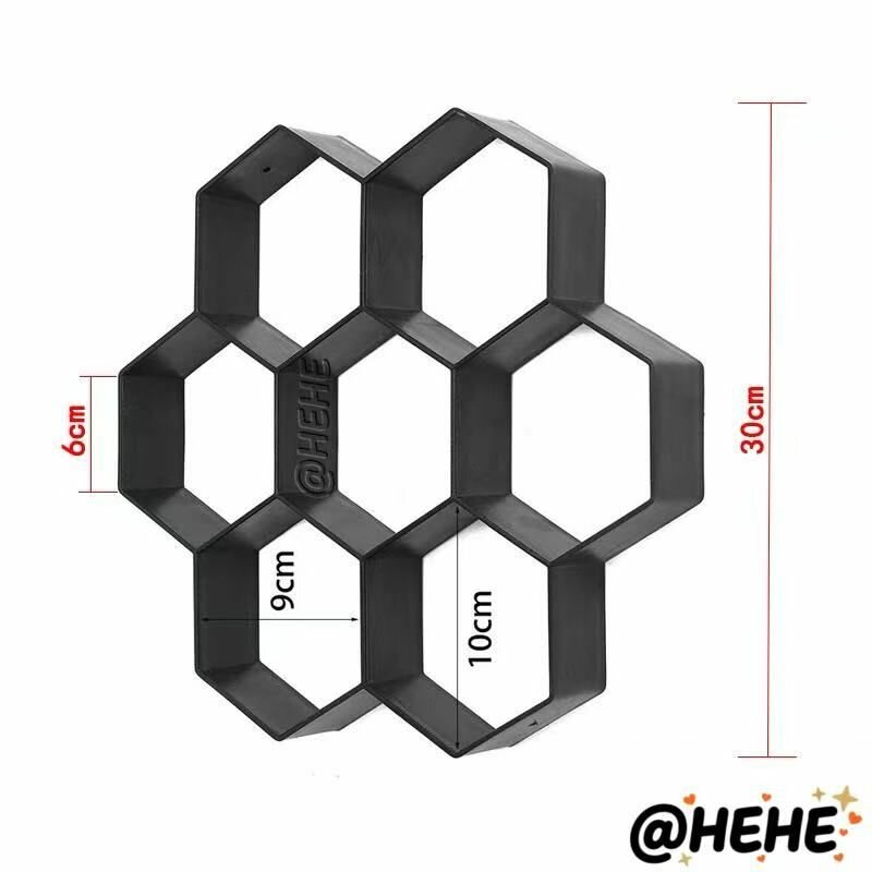 Форма для бетона