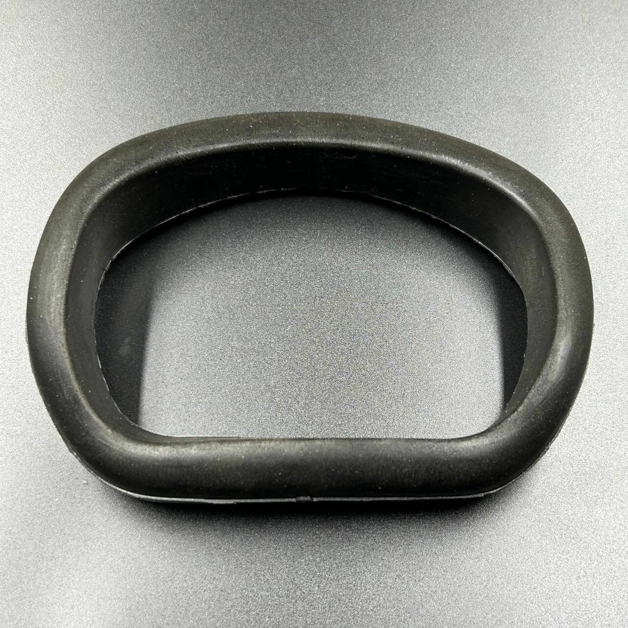 Уплотнение ручного стартера Yamaha 40X (YUELANG)