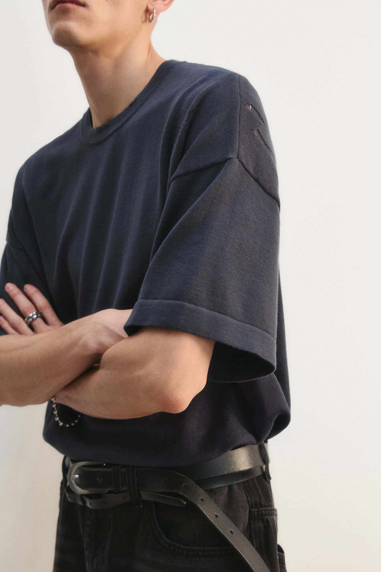 Футболка Man Urban