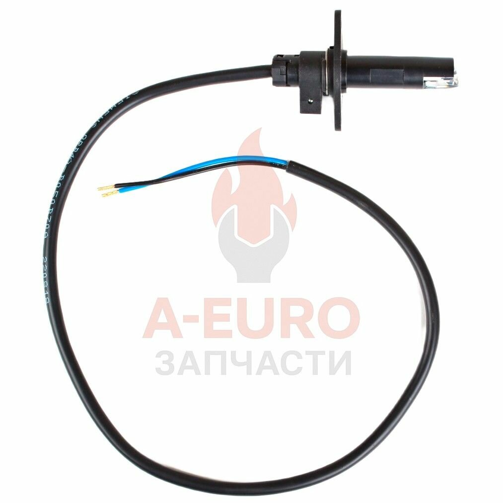 Датчик пламени Siemens QRB4A-B050B70A