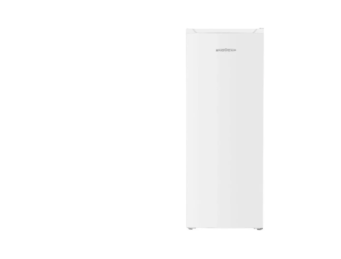 Морозильник SNOWCAP FR NF 179W