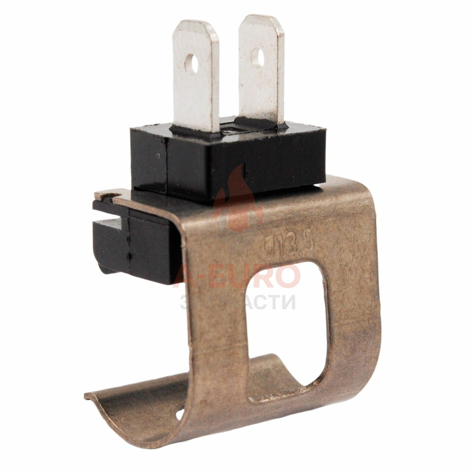 Датчик температуры Bosch 87160108090