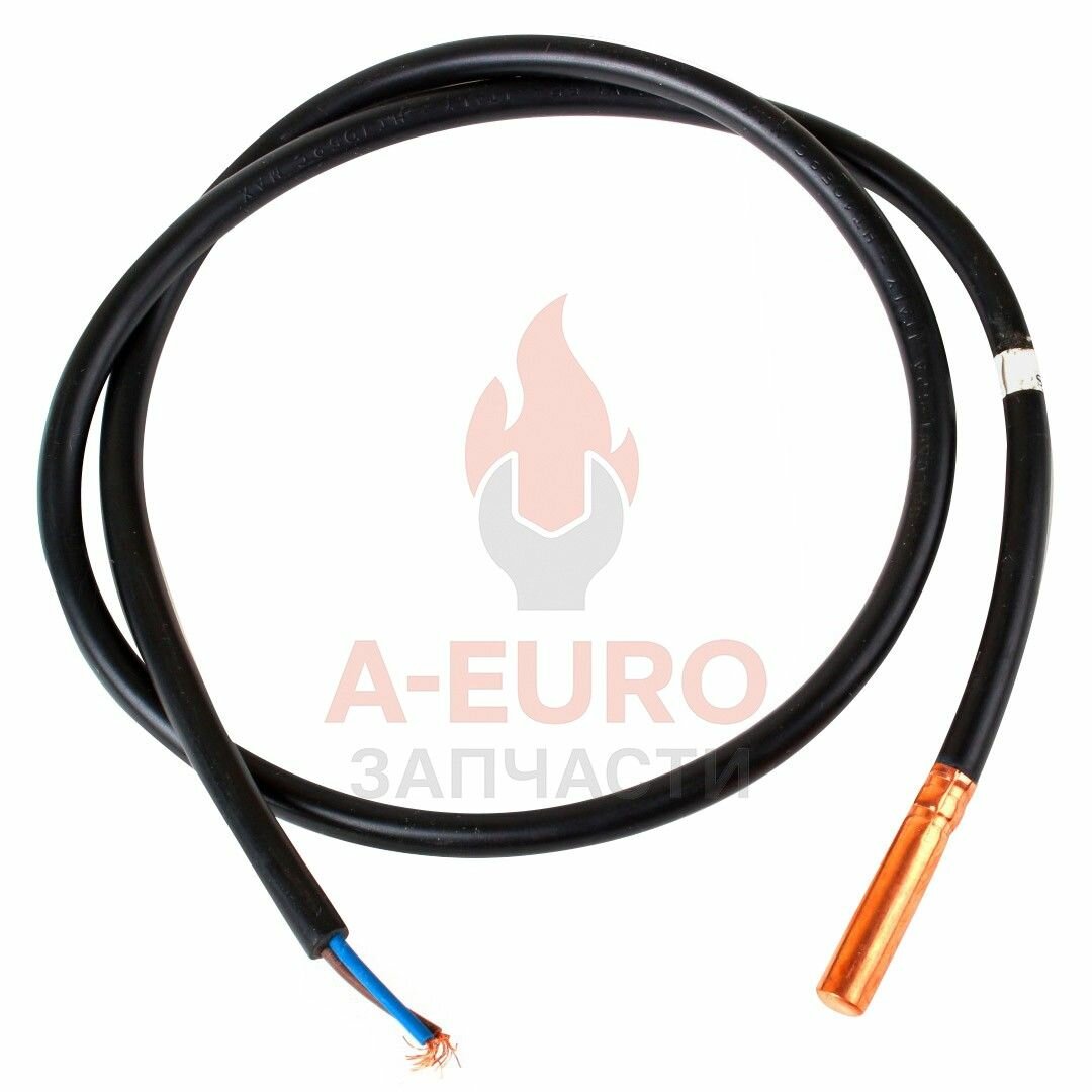 Датчик температуры Brahma NTC118