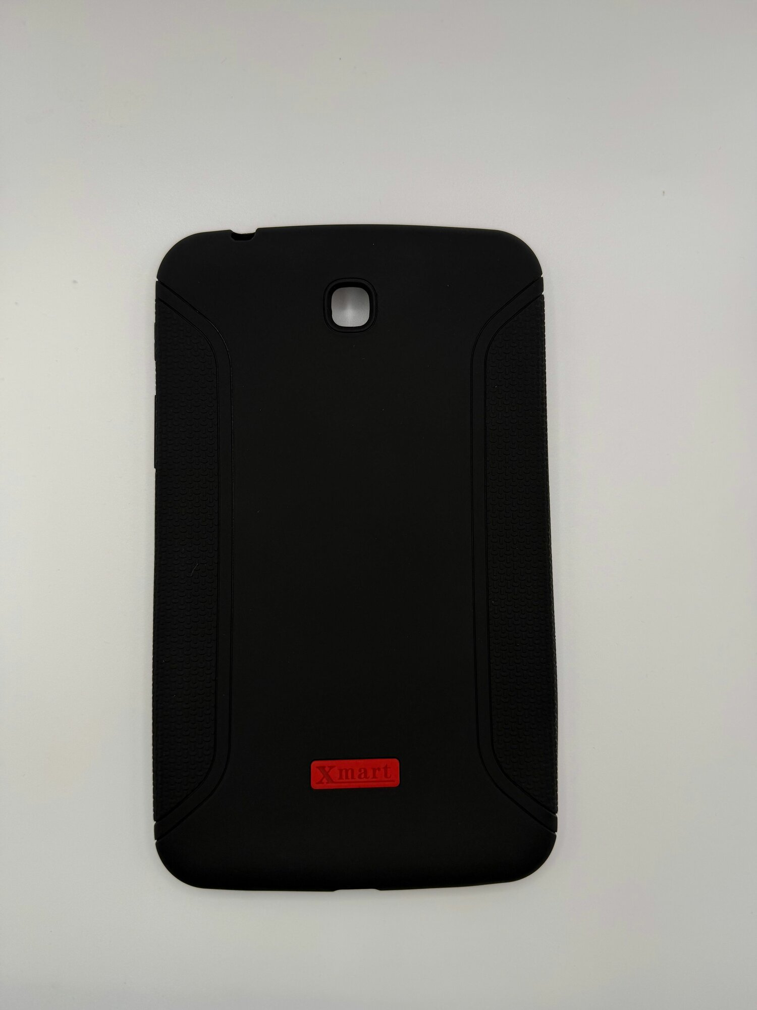 Чехол FOR Galaxy Tab Samsung P3200
