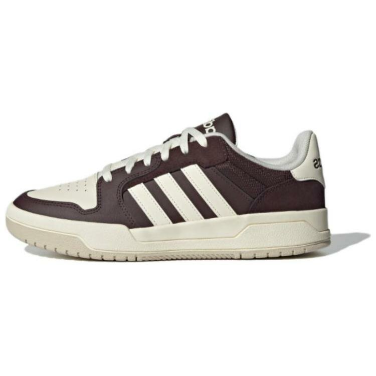Кроссовки adidas Neo Entrap