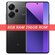 Смартфон Xiaomi Redmi Note 13 Pro+, 8/256ГБ, global