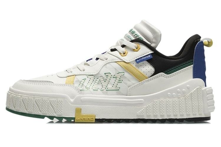Кроссовки LI-NING ACG Mountain Fly 2 Low NikeLab