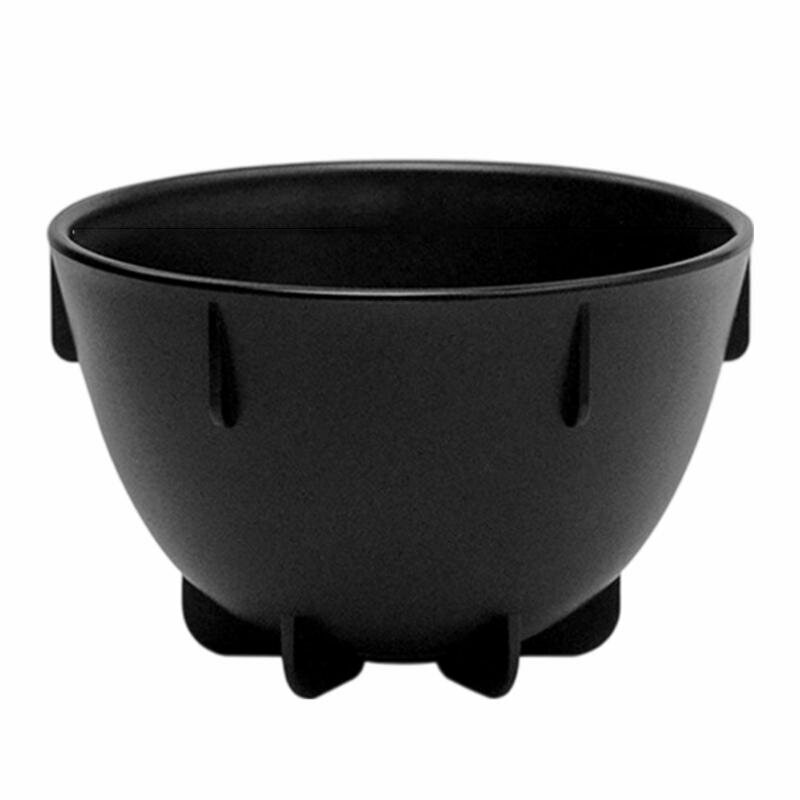 Чашка для каппинга 200мл