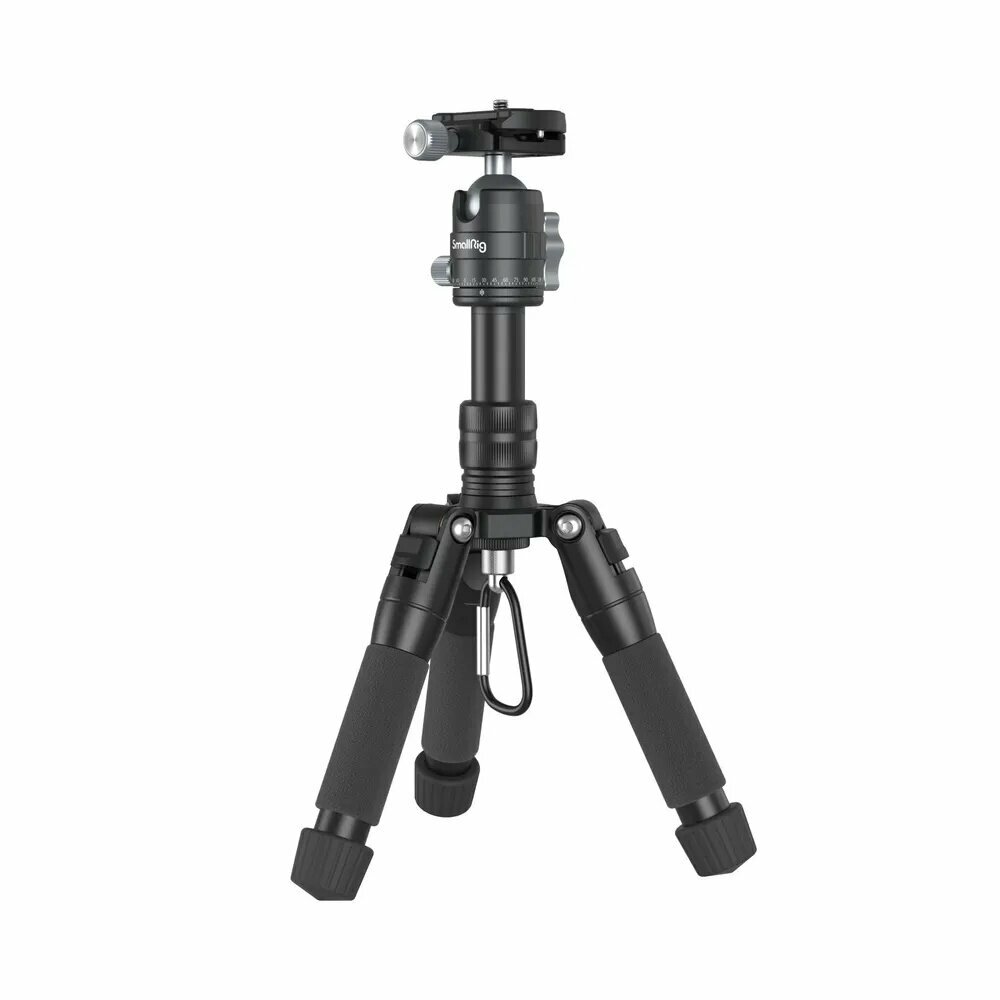 Мини-штатив Smallrig 4289 VT-20