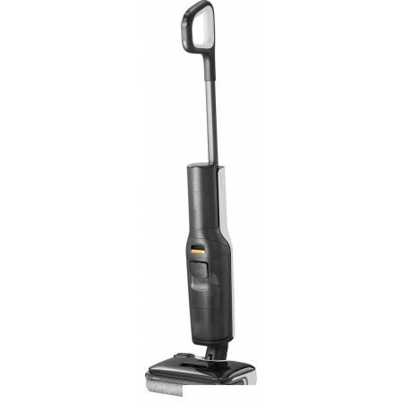 Roborock Wet And Dry Vacuum Cleaner F25 WD5M1A (черный)