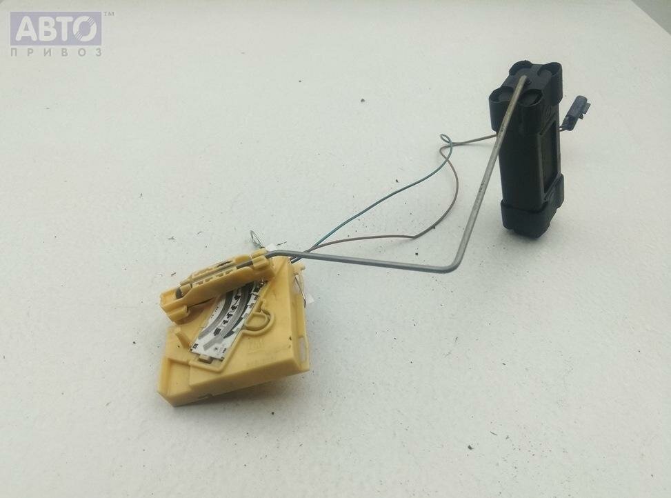 Датчик уровня топлива Opel Vectra C (2002-2008)