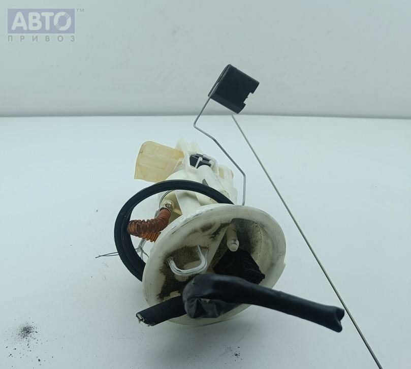 Насос топливный BMW 3 E46 (1998-2006)