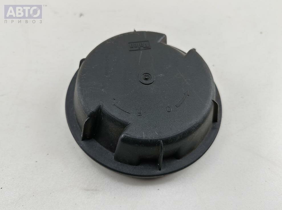 Крышка (заглушка) задняя фары правой Peugeot 307