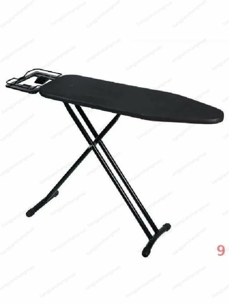 Гладильная доска 120 см х 31 см.