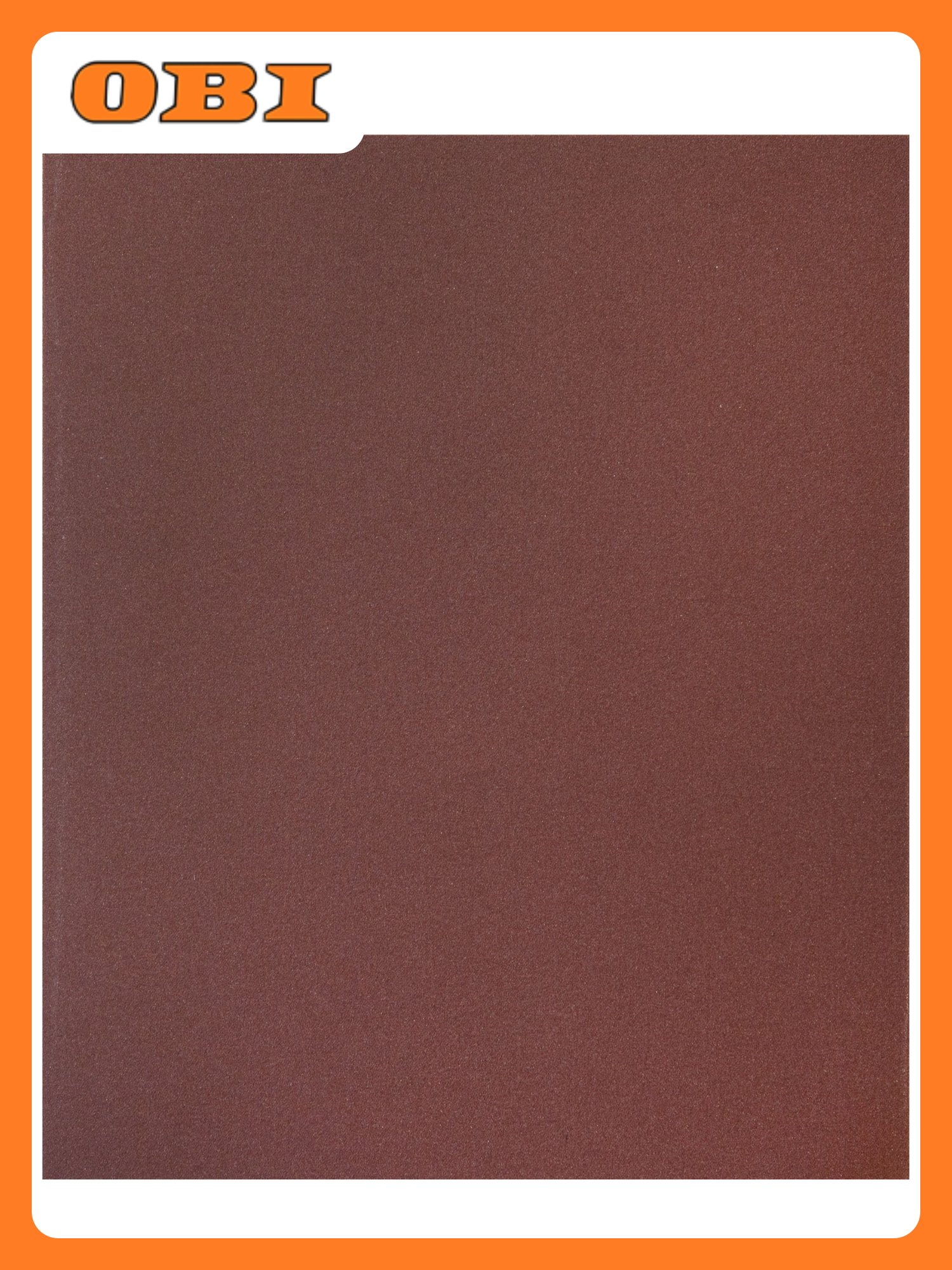 Лист шлифовальный ЗУБР Мастер на тканевой основе р600 230х280 мм 5 шт