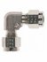 Фитинг Parker EEM12-316