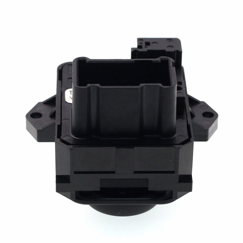 35190T5AJ11 кнопка переключения зеркала заднего вида переключатель регулировки зеркала заднего вида подходит для Honda Accord