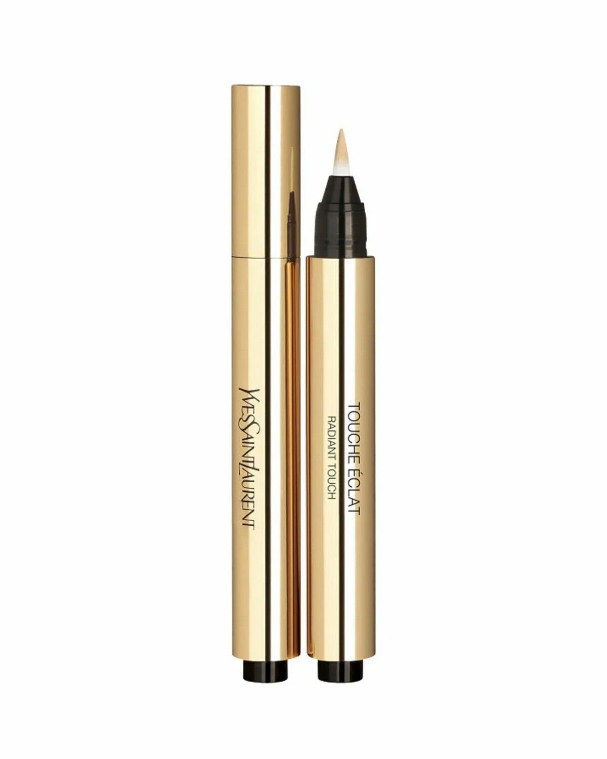 Консилер Yves Saint Laurent Touche Eclat - Nr. 4.5 Luminous Sand