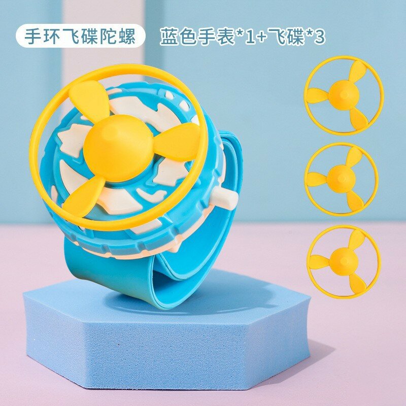 Милая птица, внутренняя игрушка с вытягивающимся шнурком, летающая тарелка, фрисби, бамбуковая стрекоза, летающая игрушка для детей, парковая игрушка, горячая распродажа