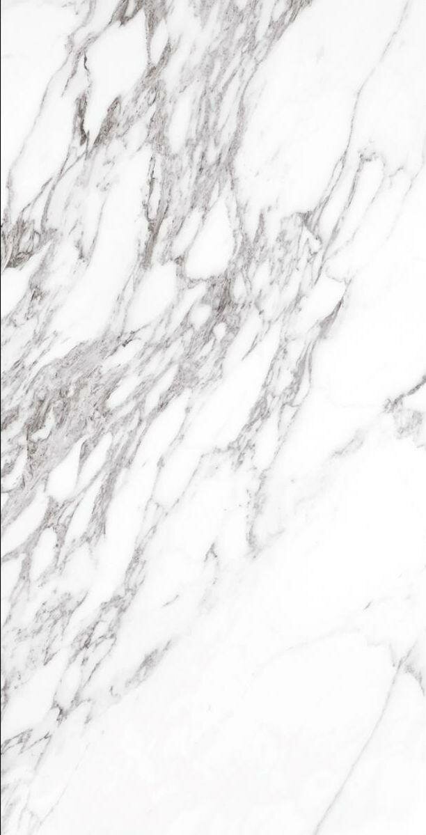 Керамогранит Planet Ceramics 60х120 BF-707 60х120 Сатинированная Белый