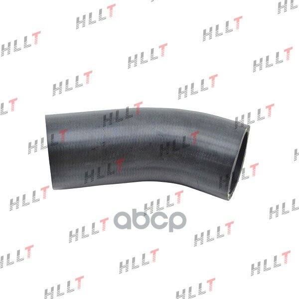 Патрубок интеркулера HYUNDAI H-1 (07.) HLLT арт. HLPTR215