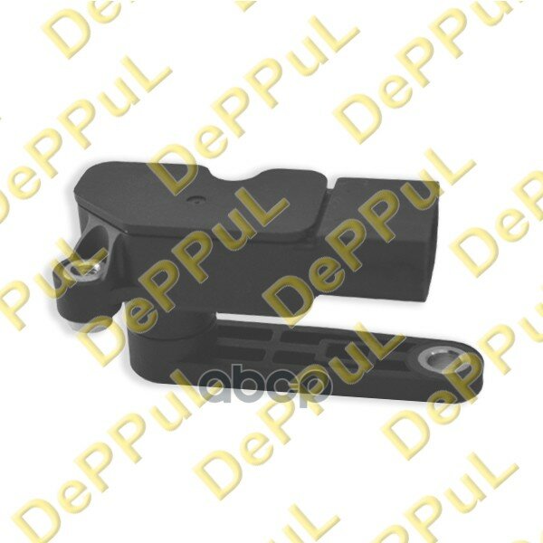 Датчик регулировки дорожного просвета BMW X5 F15, X6 F16 BMW DePPuL арт. DEA371468