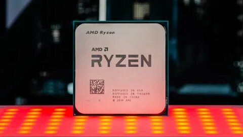Процессор AMD Ryzen 5 5500 (100-000000457) 6core, 3.6 GHz, 3+16Mb AM4 OEM