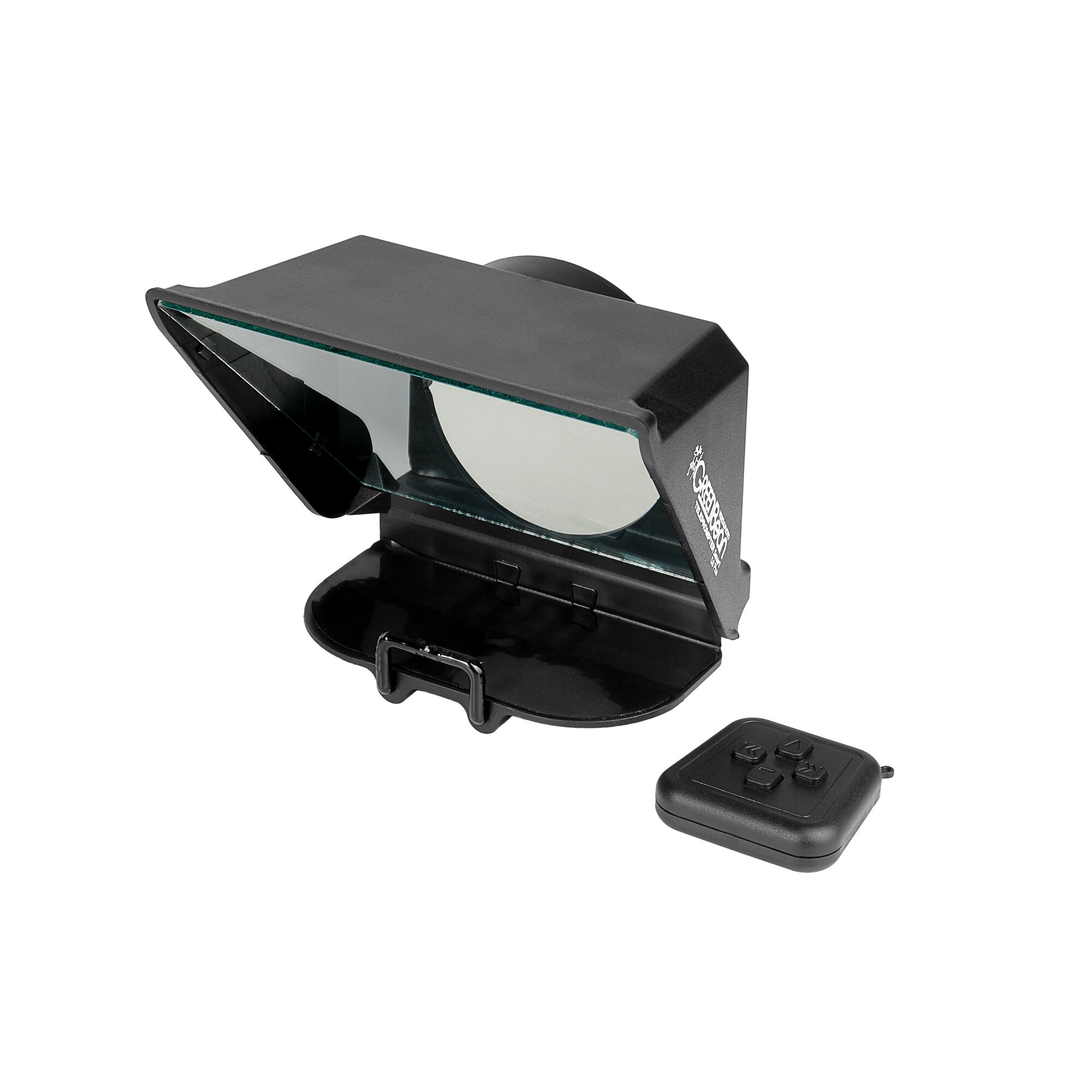 Телесуфлер GreenBean Teleprompter Smart 5.8 Plus