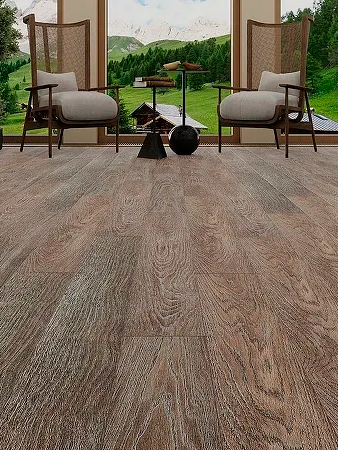 Ламинат Kastamonu La Moena Monte Cristallo Сосна Тоскана LM-16 (159 х 1380мм), 1.975м кв, 9 шт/уп