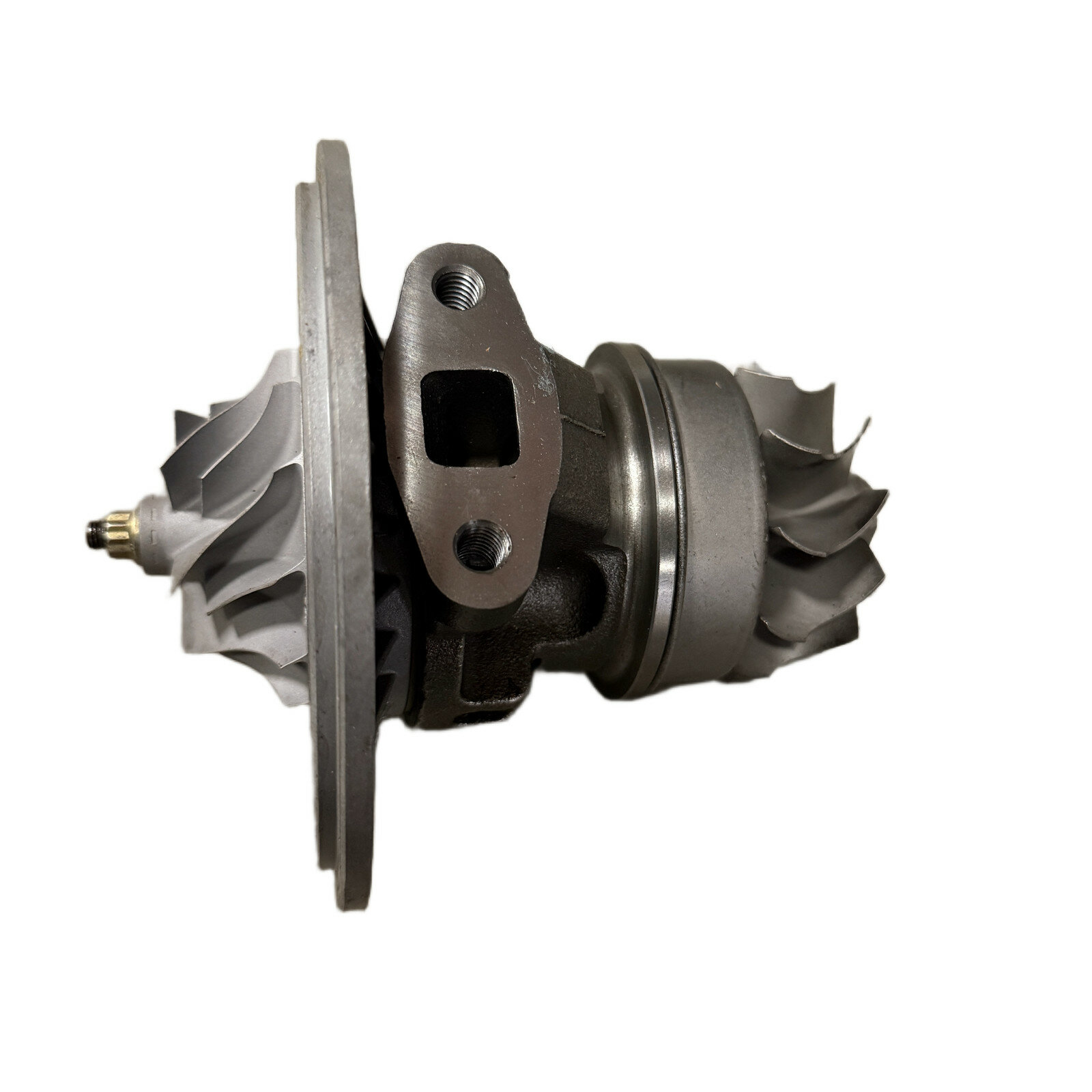 Garrett T04E45 CHRA Подходит для двигателя John Deere 408105-9343
