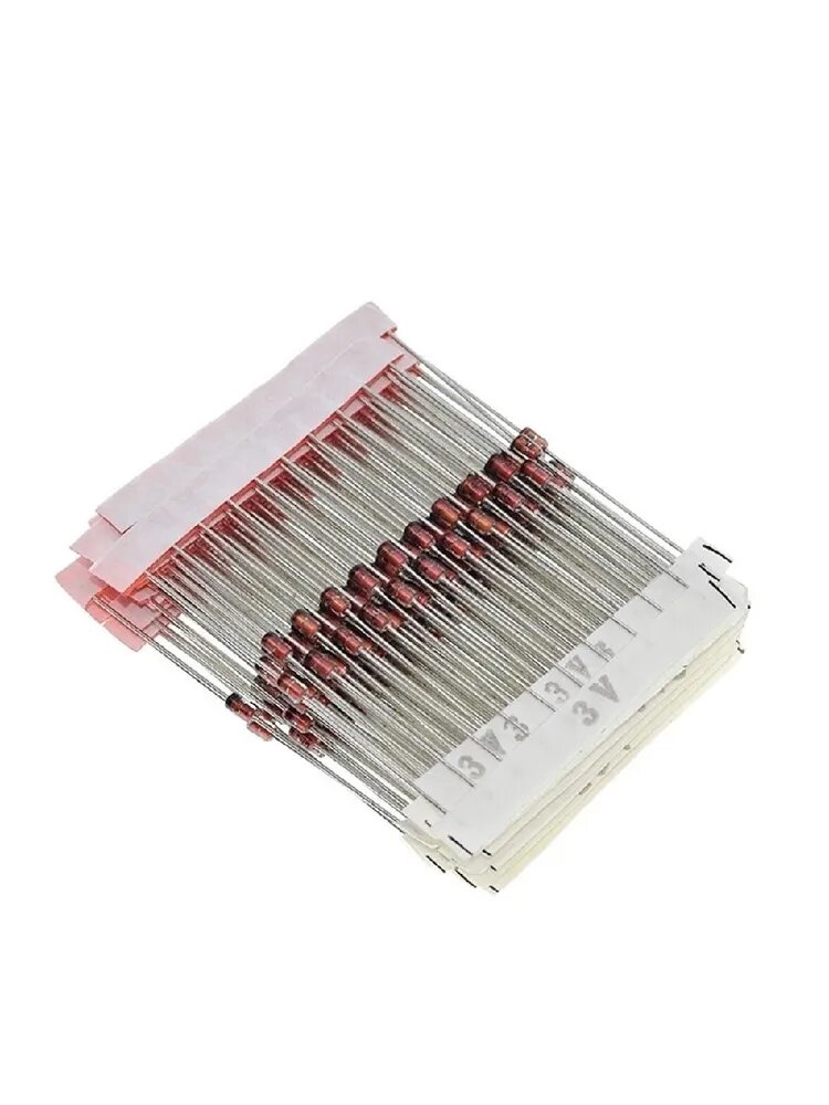 Студийный комплект для звукозаписи