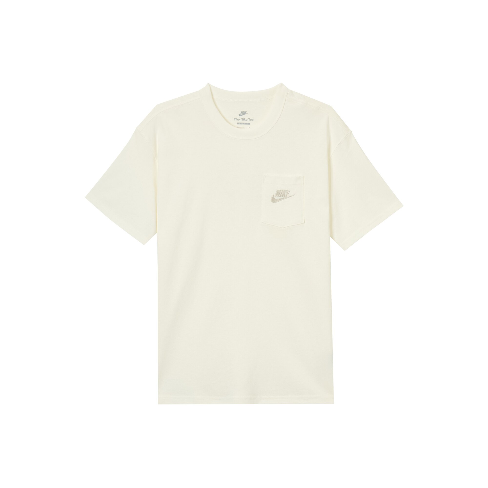 Майка Sportswear