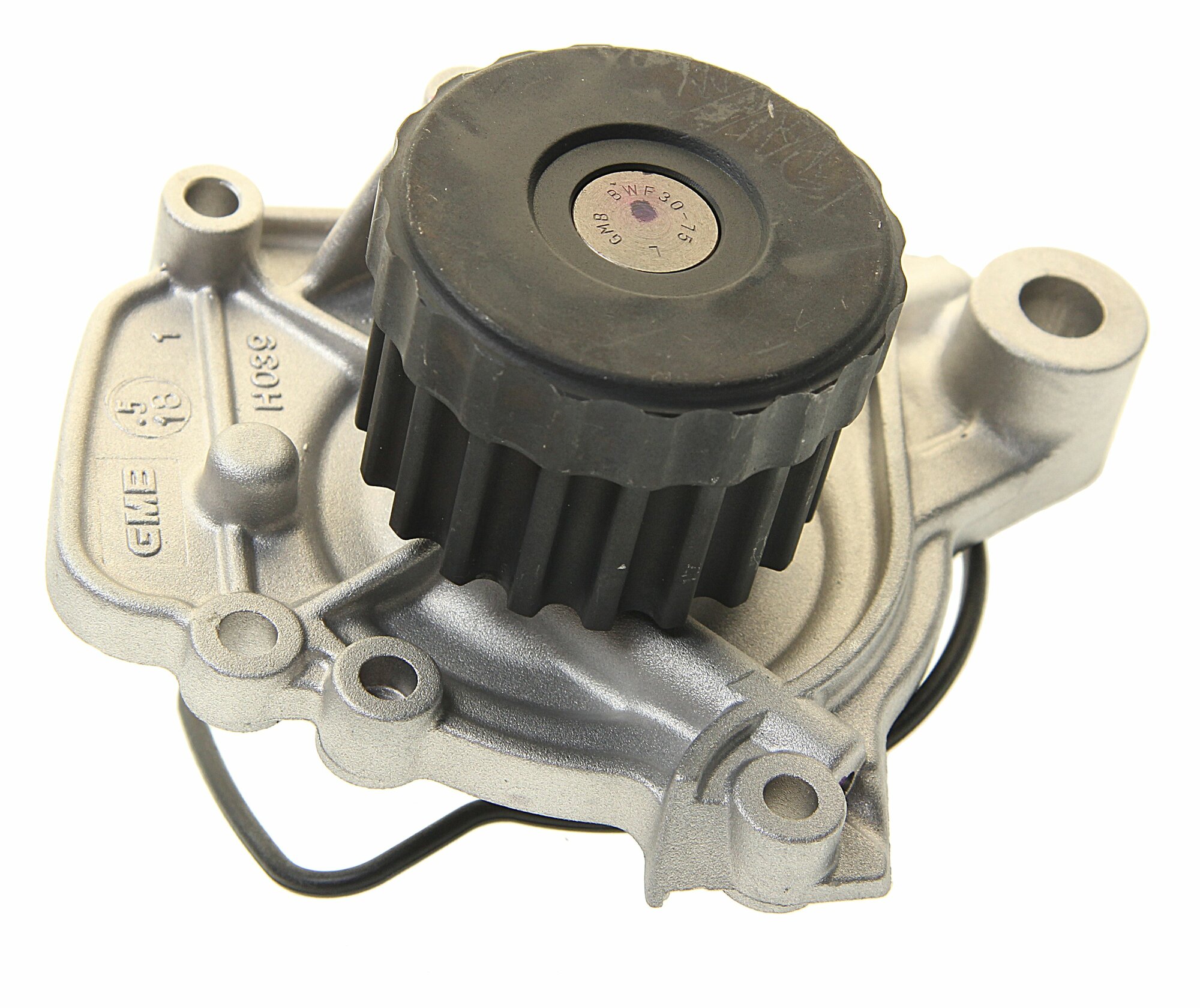 Насос водяной HONDA Civic (04-) (1.4/1.6/1.7)