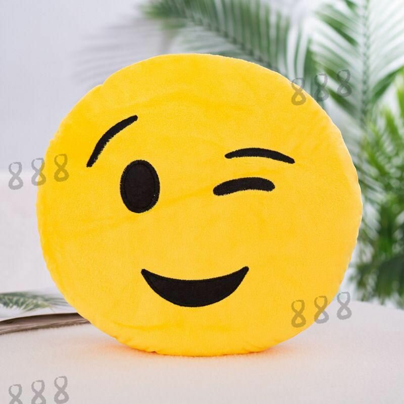 Подушка декоративная