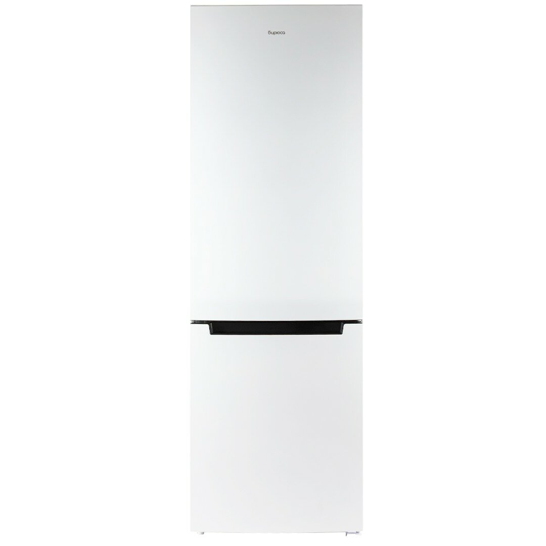 Холодильник Бирюса 6130