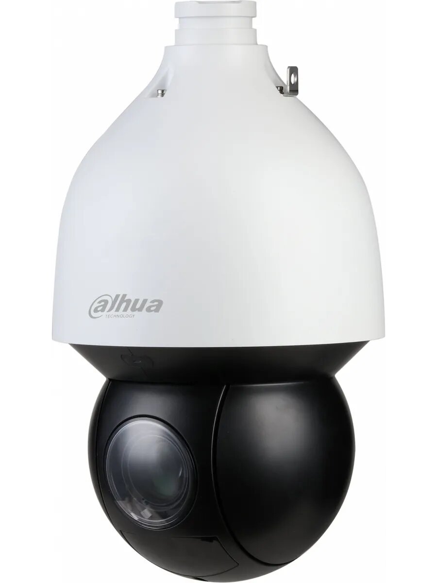 Камера видеонаблюдения IP DH-SD5A432GB-HNR 4.8-154мм