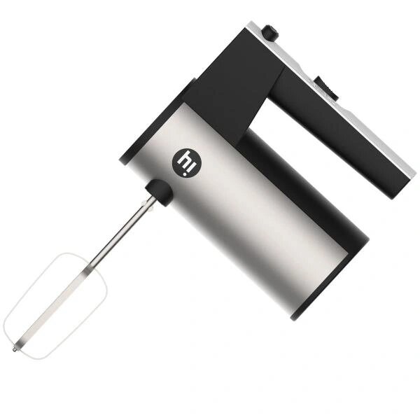 Миксер Hi HHM538