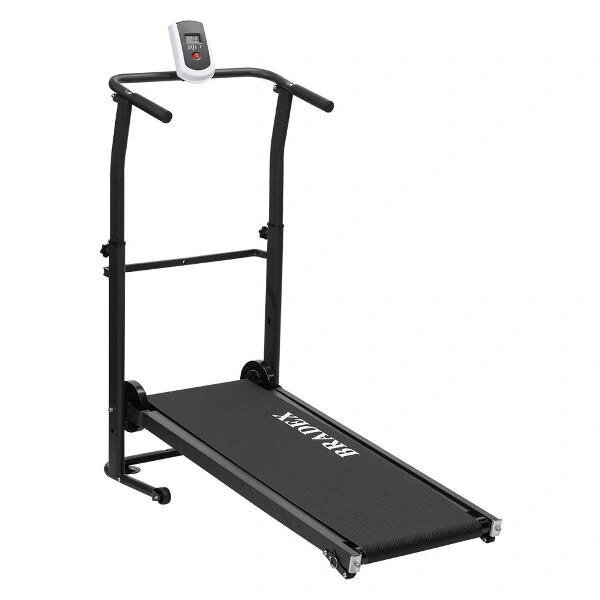 Беговая дорожка Bradex ричи