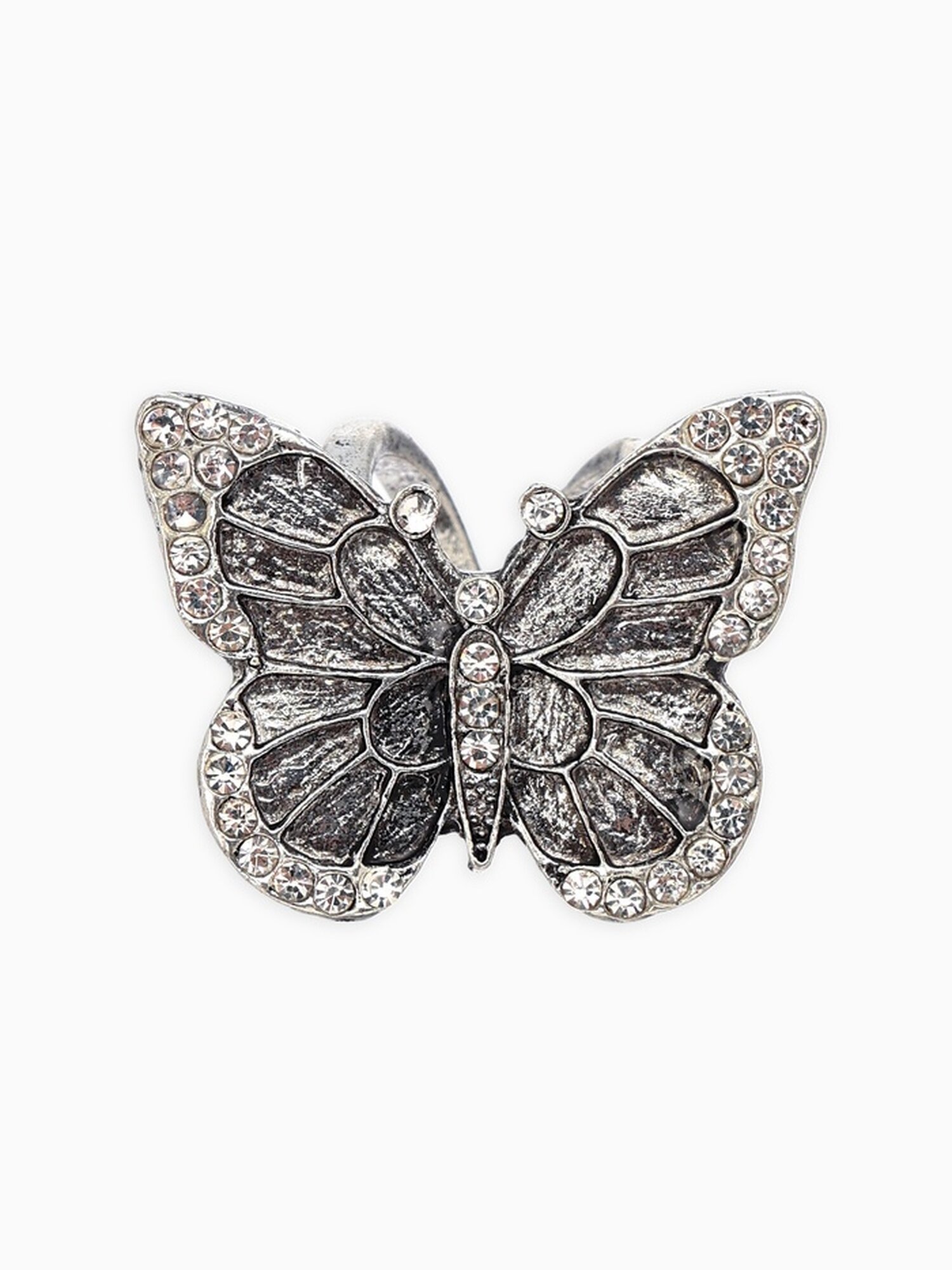 Зажим для платка