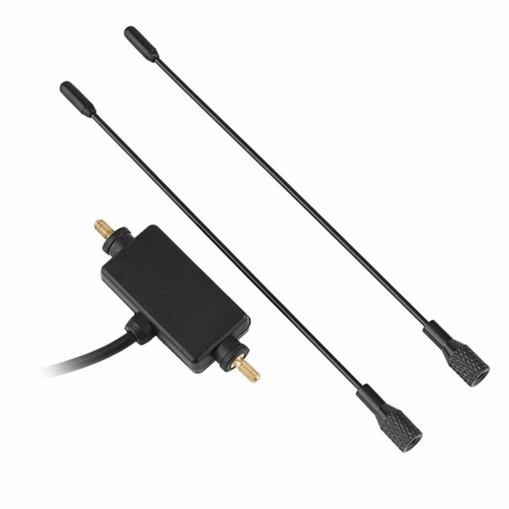 Антенна усилителя сигнала рупорной антенны GSM GPRS