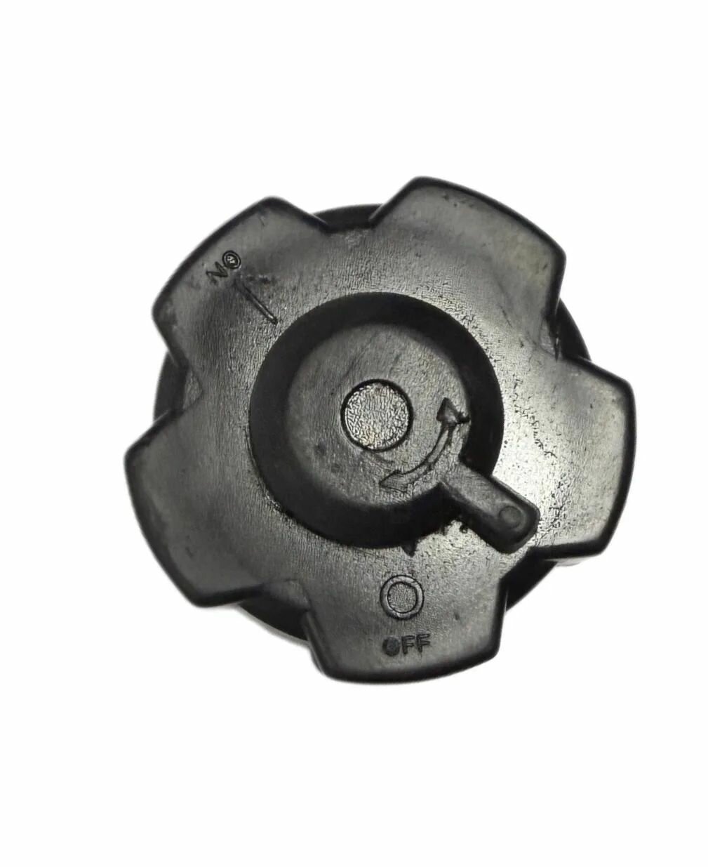 Топливная крышка инверторного генератора Hammer