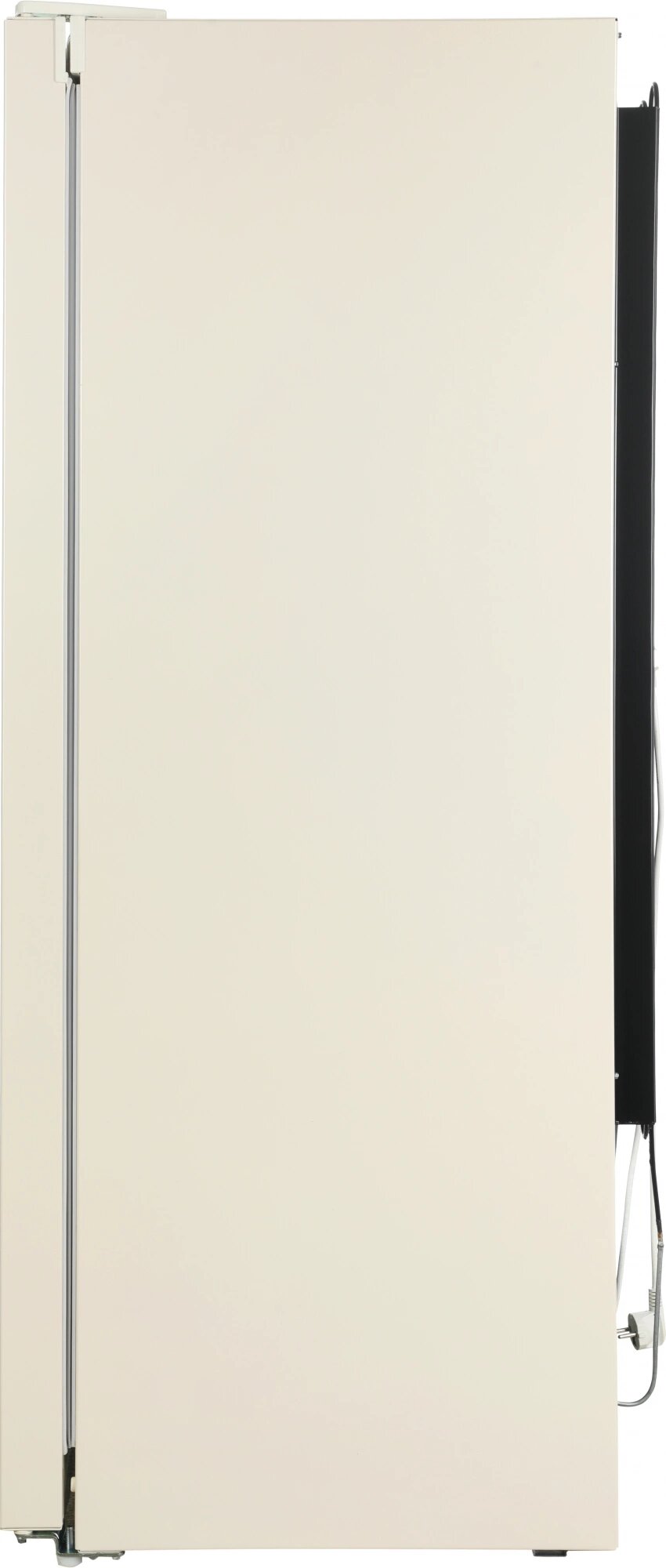 Морозильная камера Indesit DSZ 4150 E бежевый